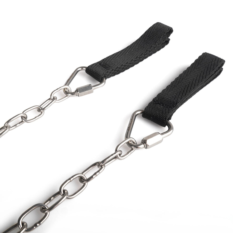 Firetoys Mini Whizzer Fire Poi – Firetoys US