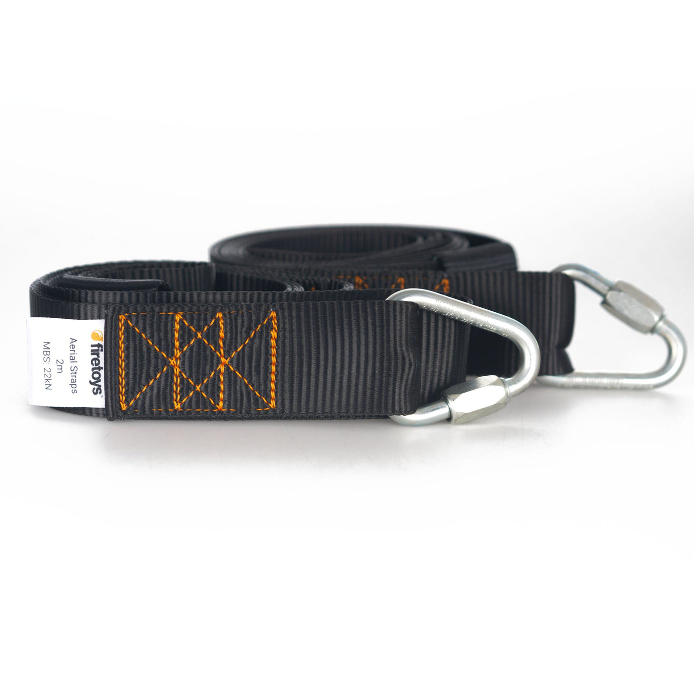 Aerial Straps – Firetoys US