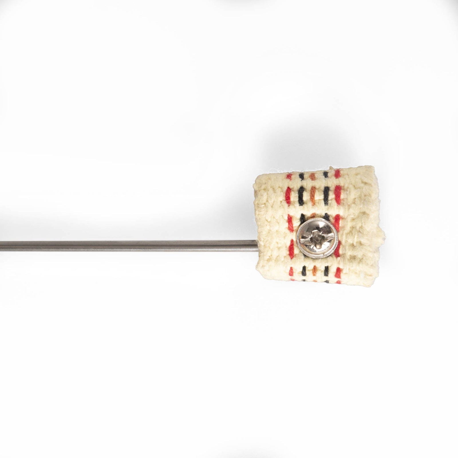 Firetoys Fire Fingers - Set of Ten - 12" – Firetoys US