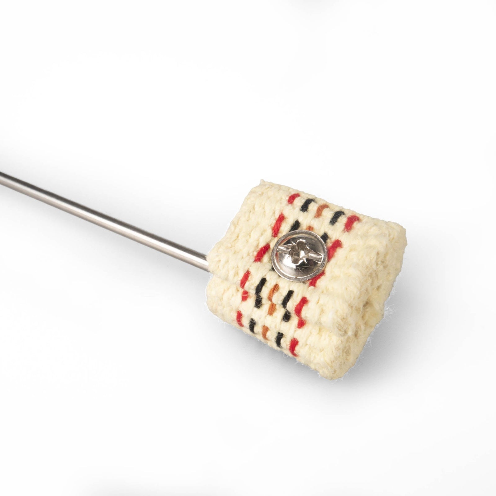 Firetoys Fire Fingers - Set of Ten - 12" – Firetoys US