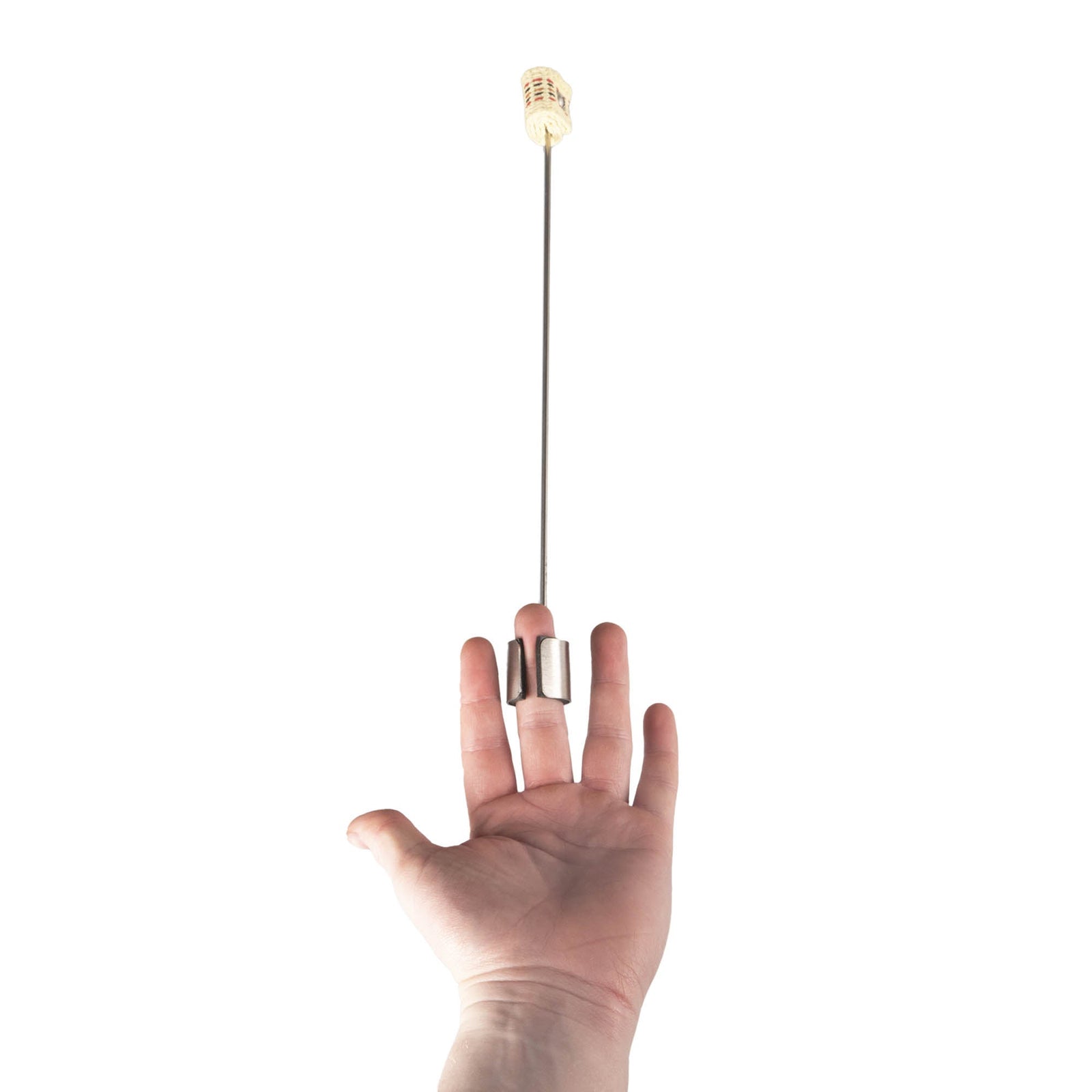 Firetoys Fire Fingers - Set of Ten - 12" – Firetoys US