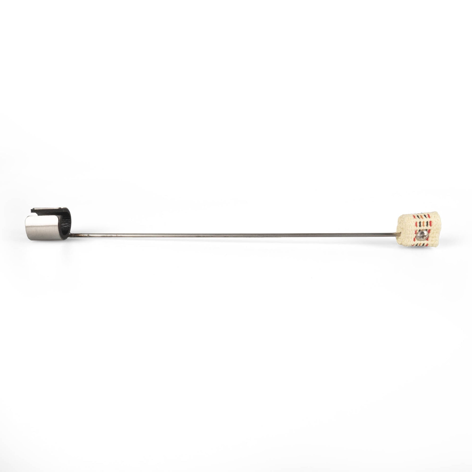 Firetoys Fire Fingers - Set of Ten - 12" – Firetoys US