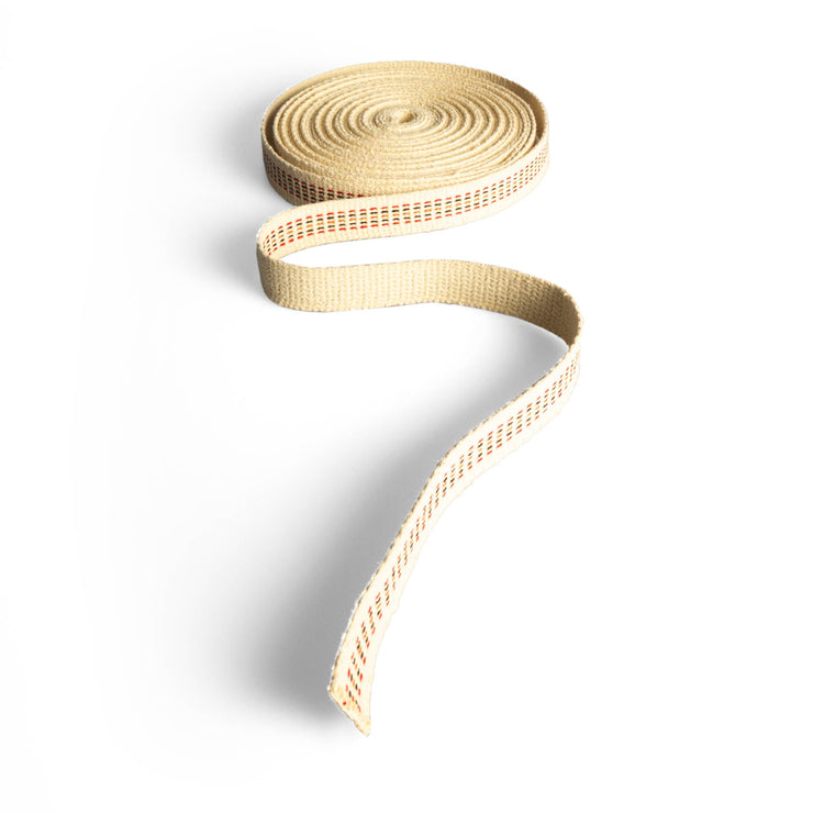 Fire – Firetoys US