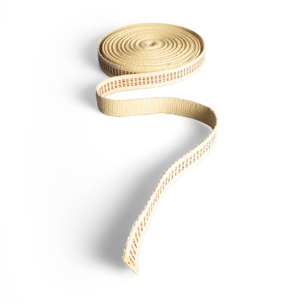 Fire – Firetoys US