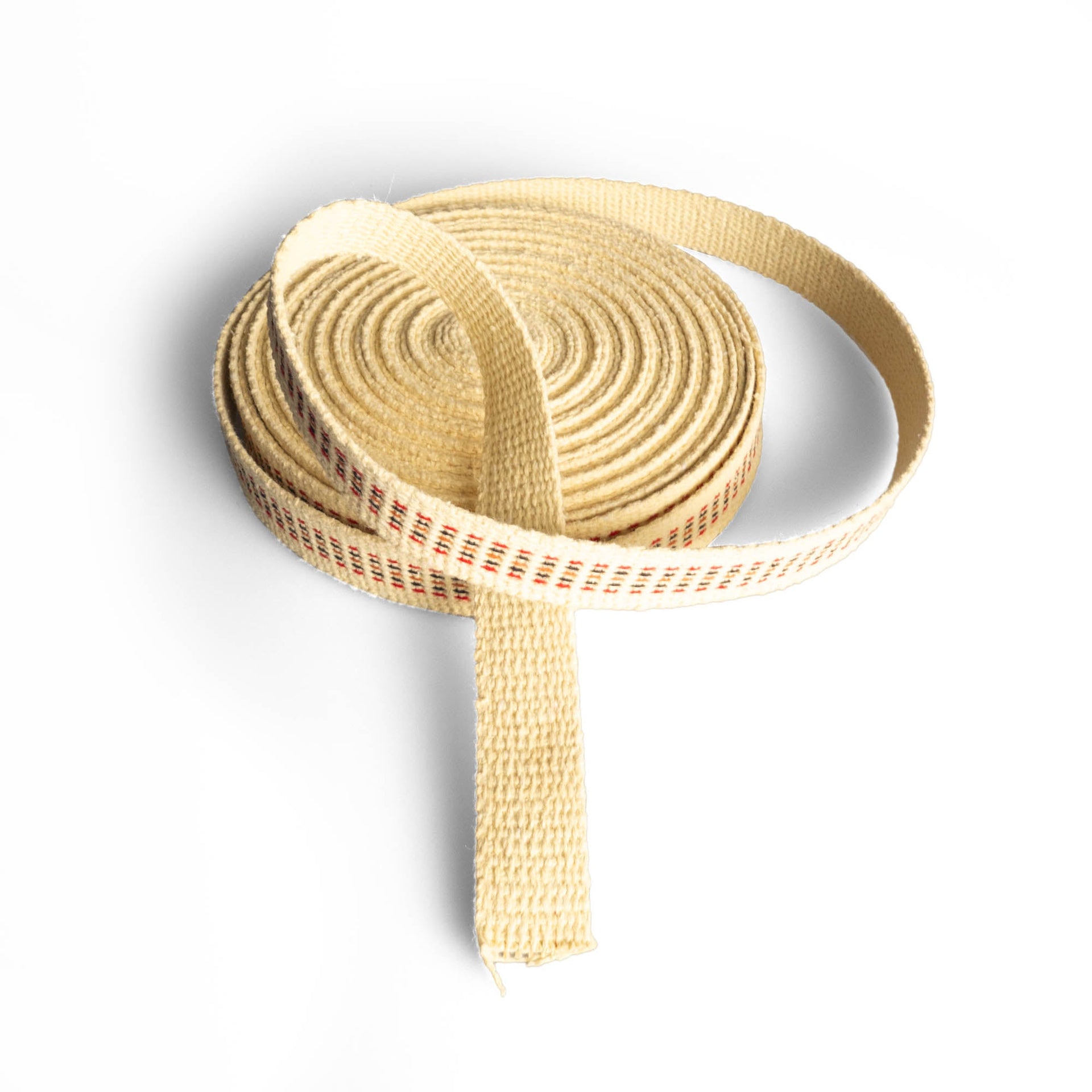 Fire – Firetoys US