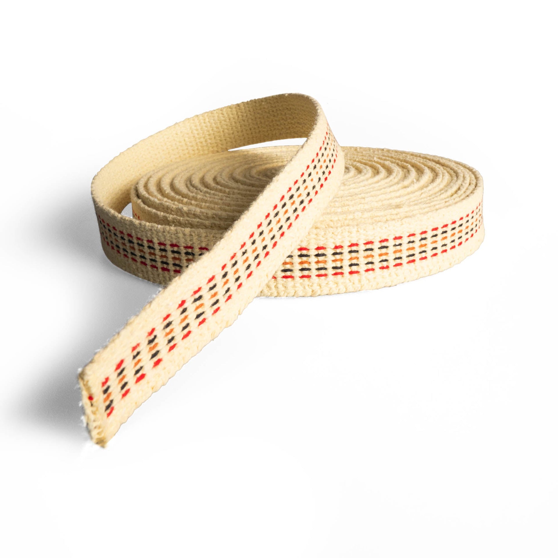 Fire – Firetoys US