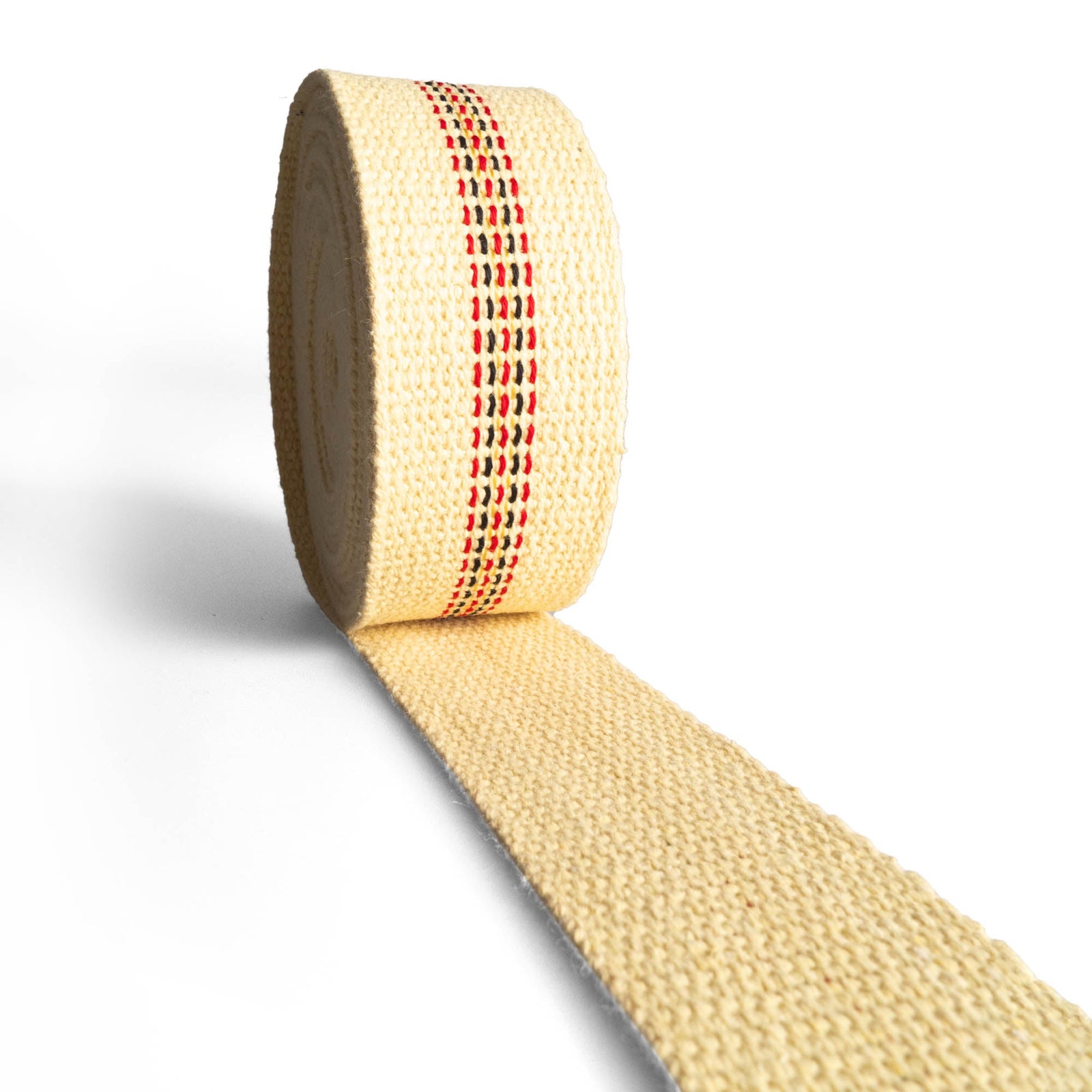 Fire – Firetoys US