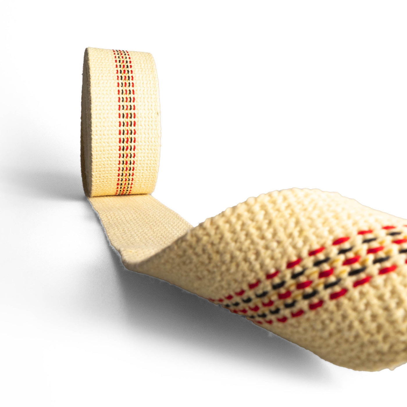 Fire – Firetoys US