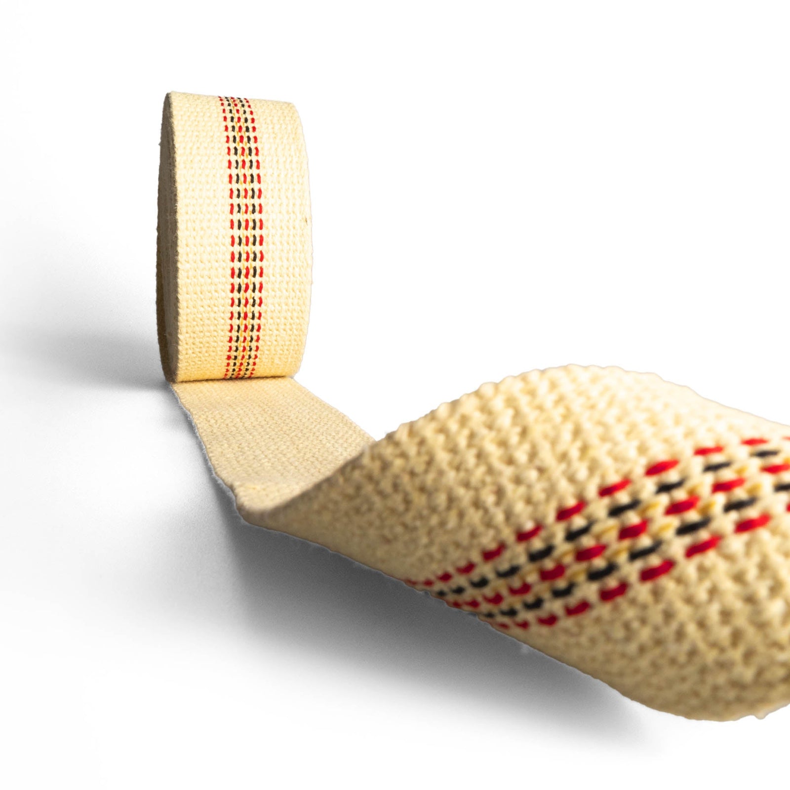 Fire – Firetoys US