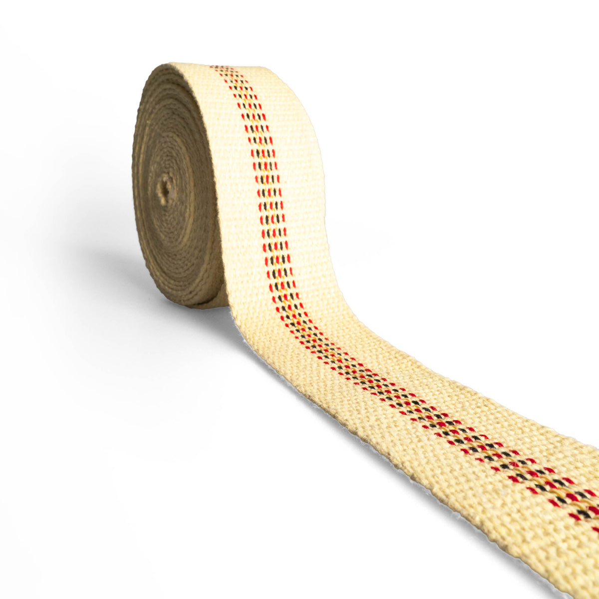 Fire – Firetoys US