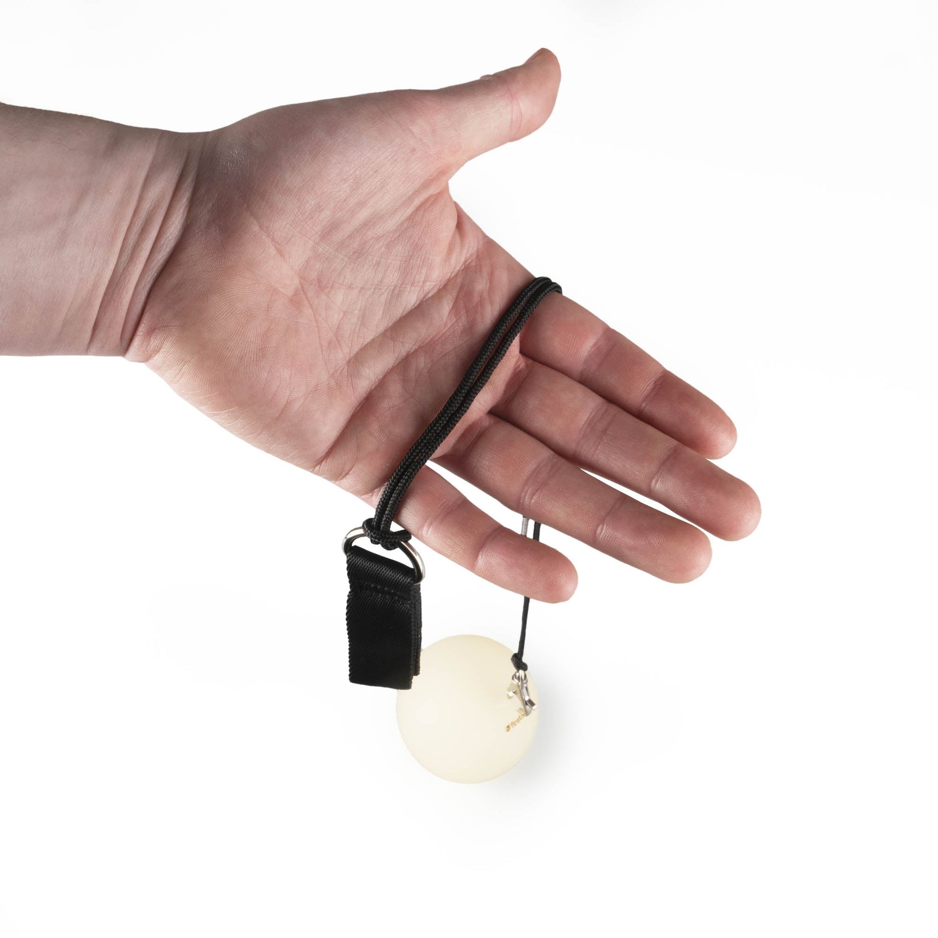 Glow Poi (LED Poi) – Firetoys US