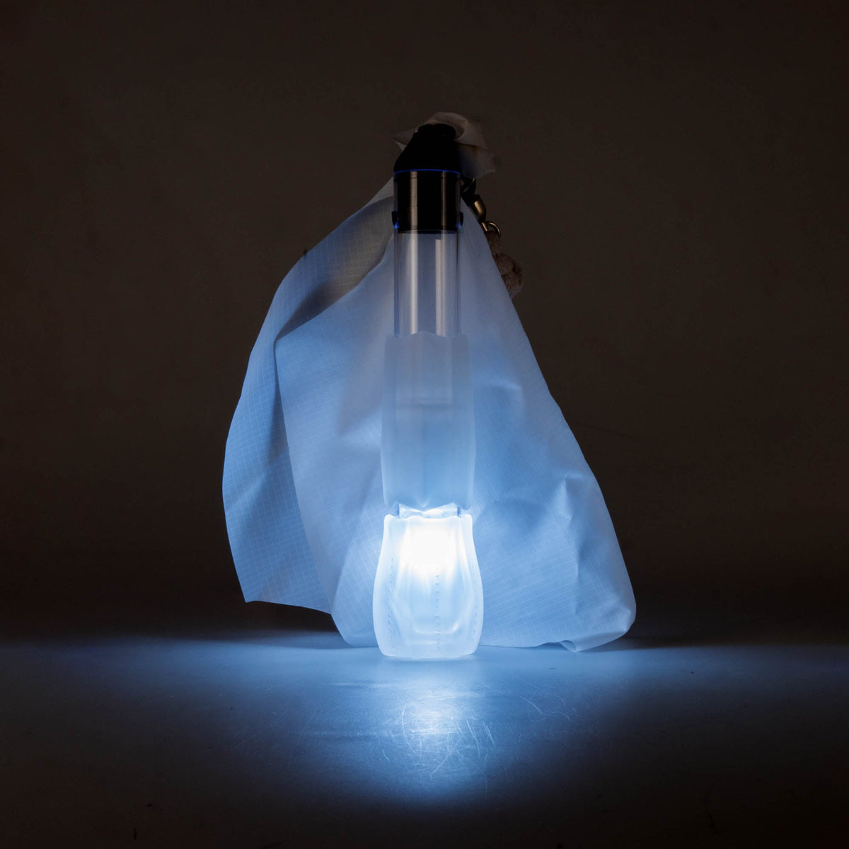 Flowtoys Flowdart : Capsule 2.0 - LED Rope Dart – Firetoys US