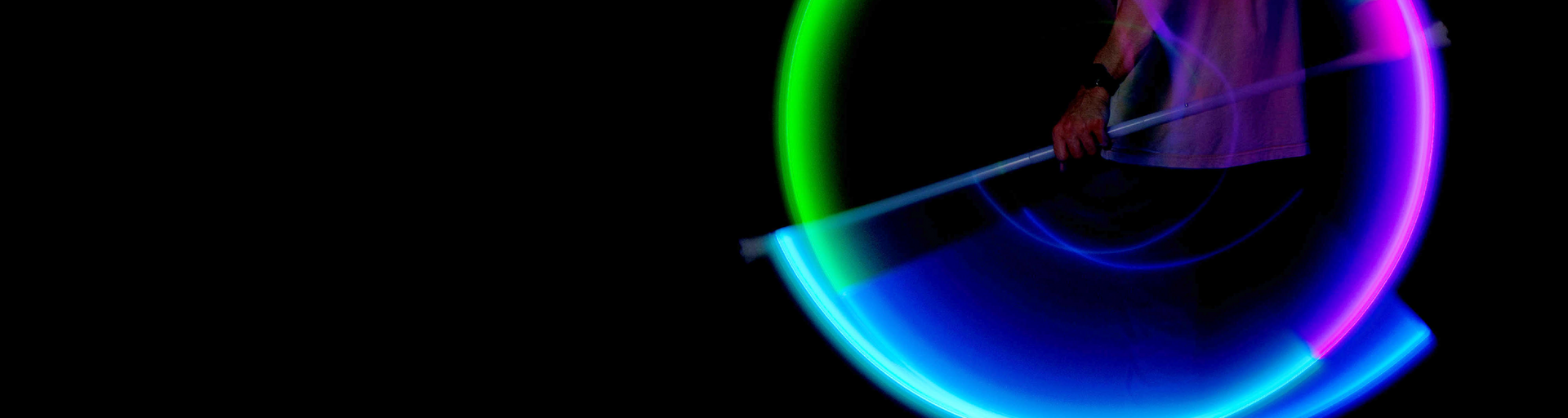 LED Staffs – Firetoys US