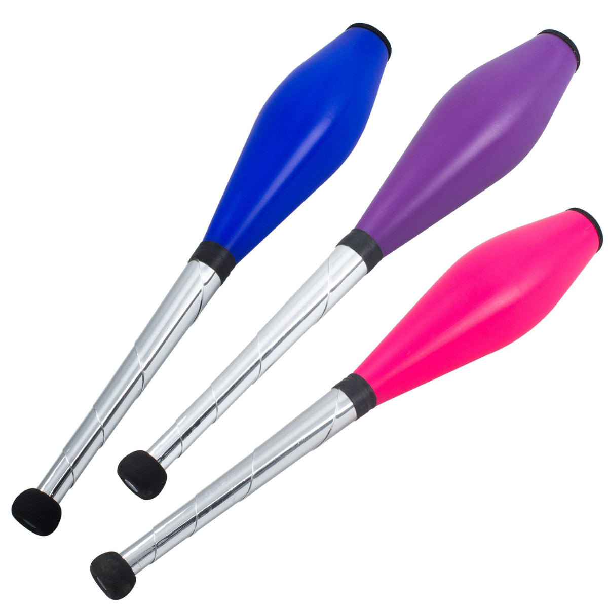 Henry's Pirouette Juggling Club – Firetoys US