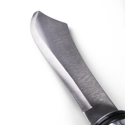 Juggling Knives – Firetoys US