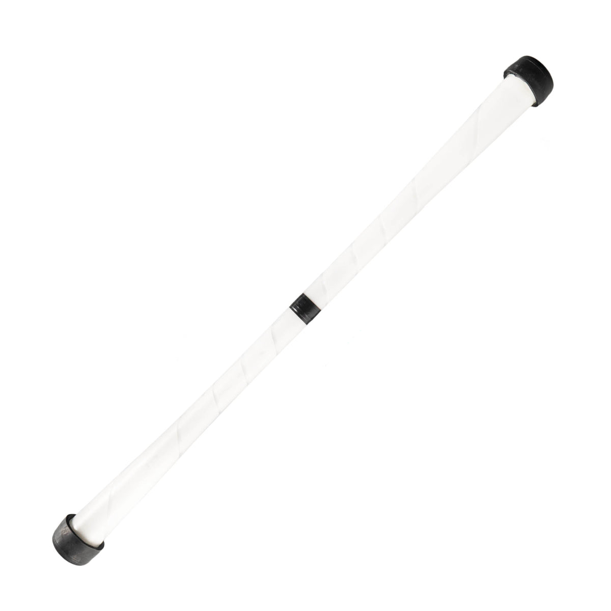 Kosmos Juggling Chronos 2.1 LED Devil Stick – Firetoys US