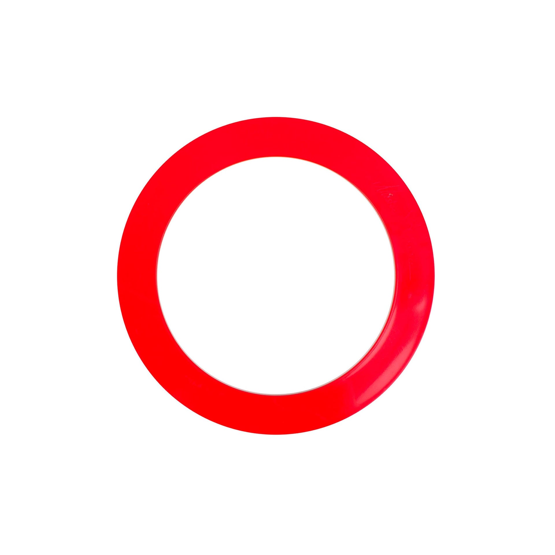 Juggling Rings – Firetoys US