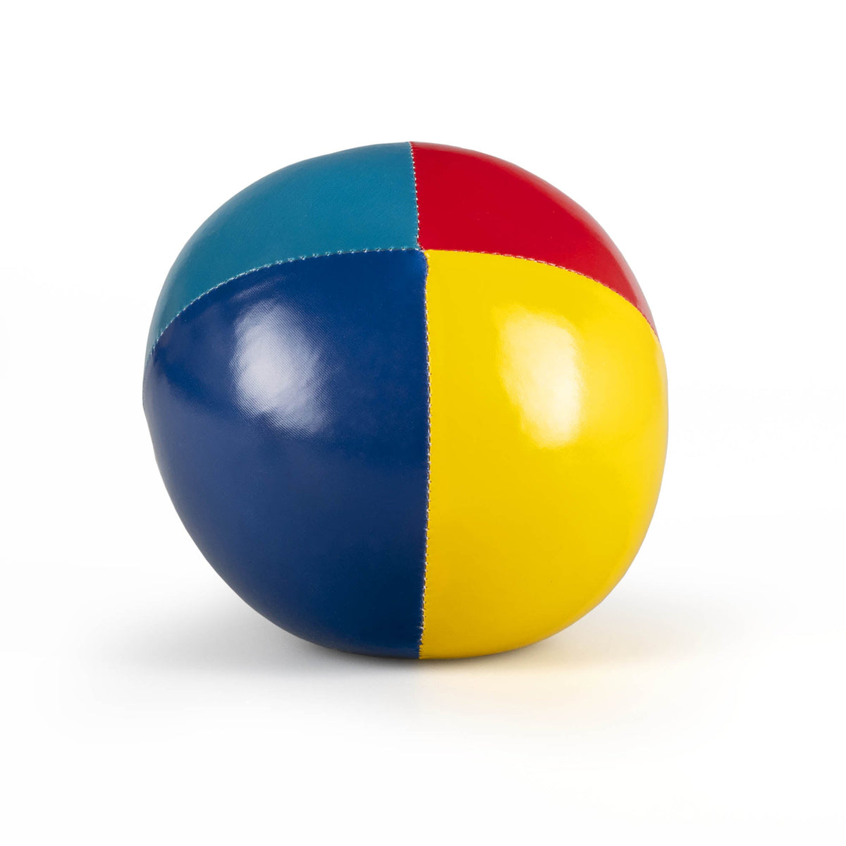 Mr Babache Juggling Ball - Beach - 1kg – Firetoys US