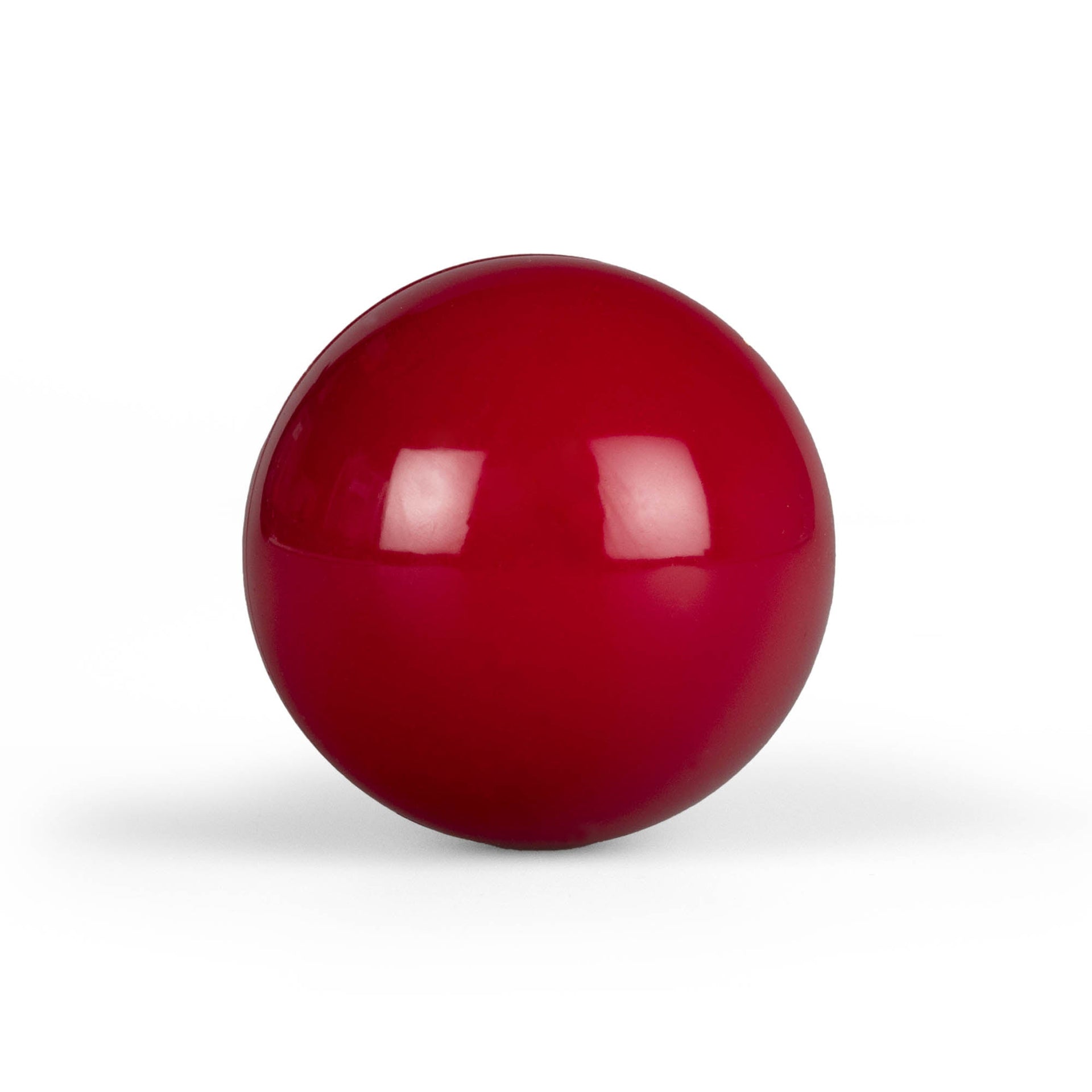 Mr Babache 100mm Stage Ball – Firetoys US