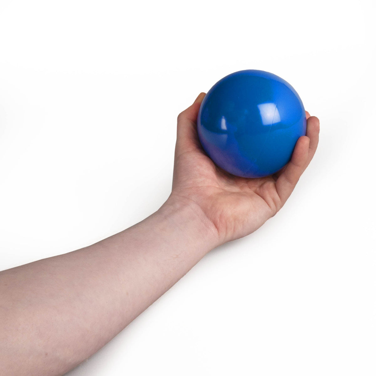 Mr Babache 100mm Stage Ball – Firetoys US