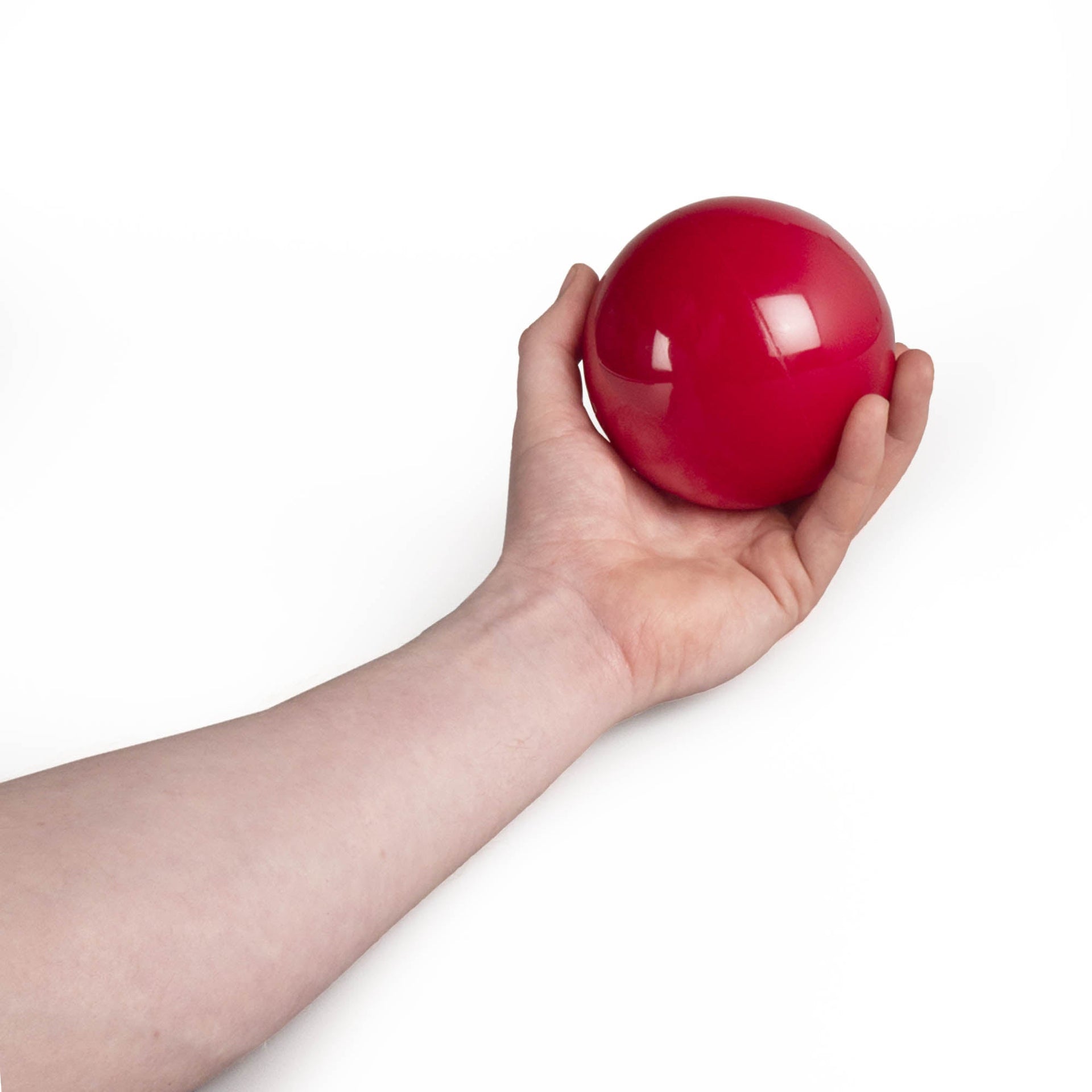 Mr Babache 100mm Stage Ball – Firetoys US