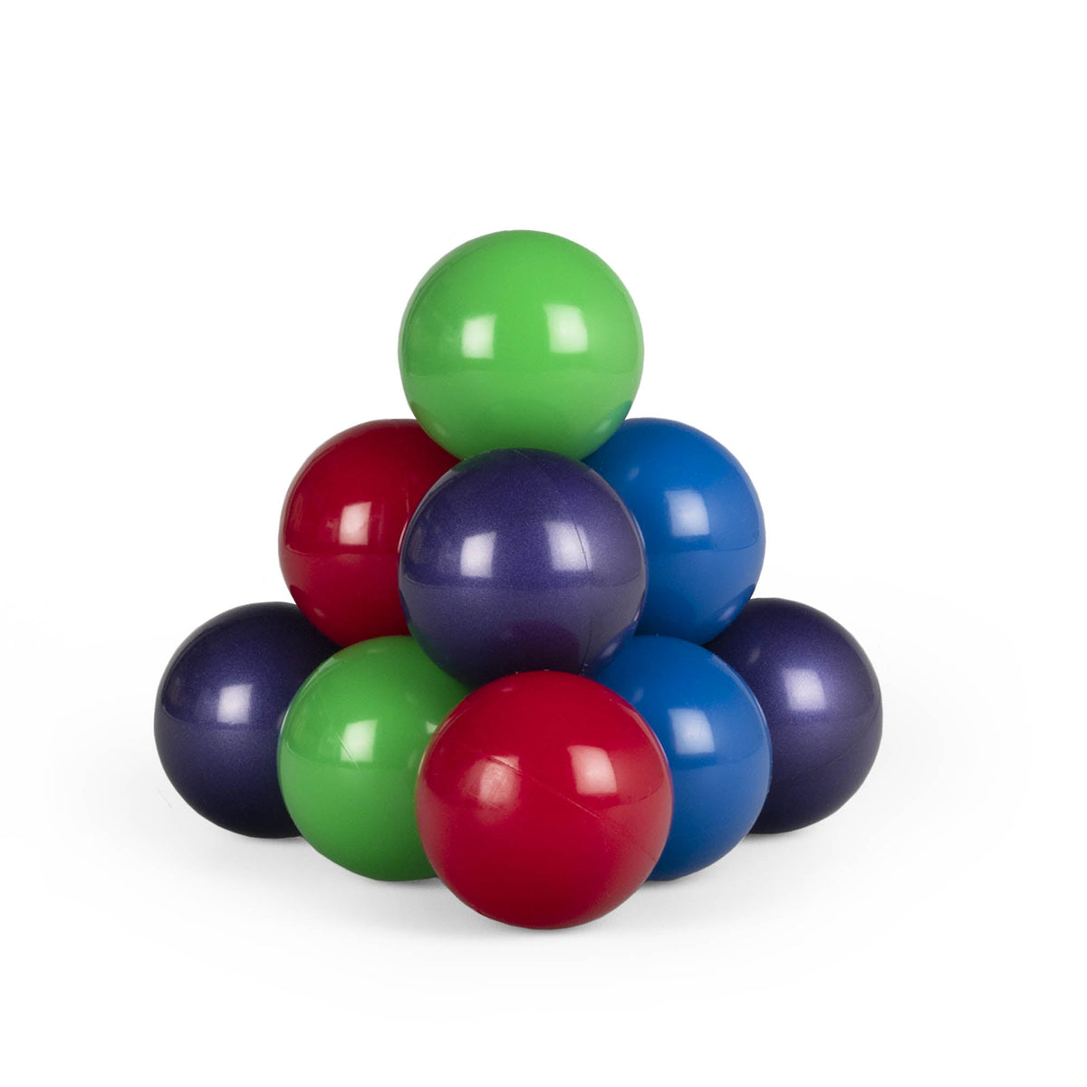Mr Babache 72mm Stage Ball – Firetoys US