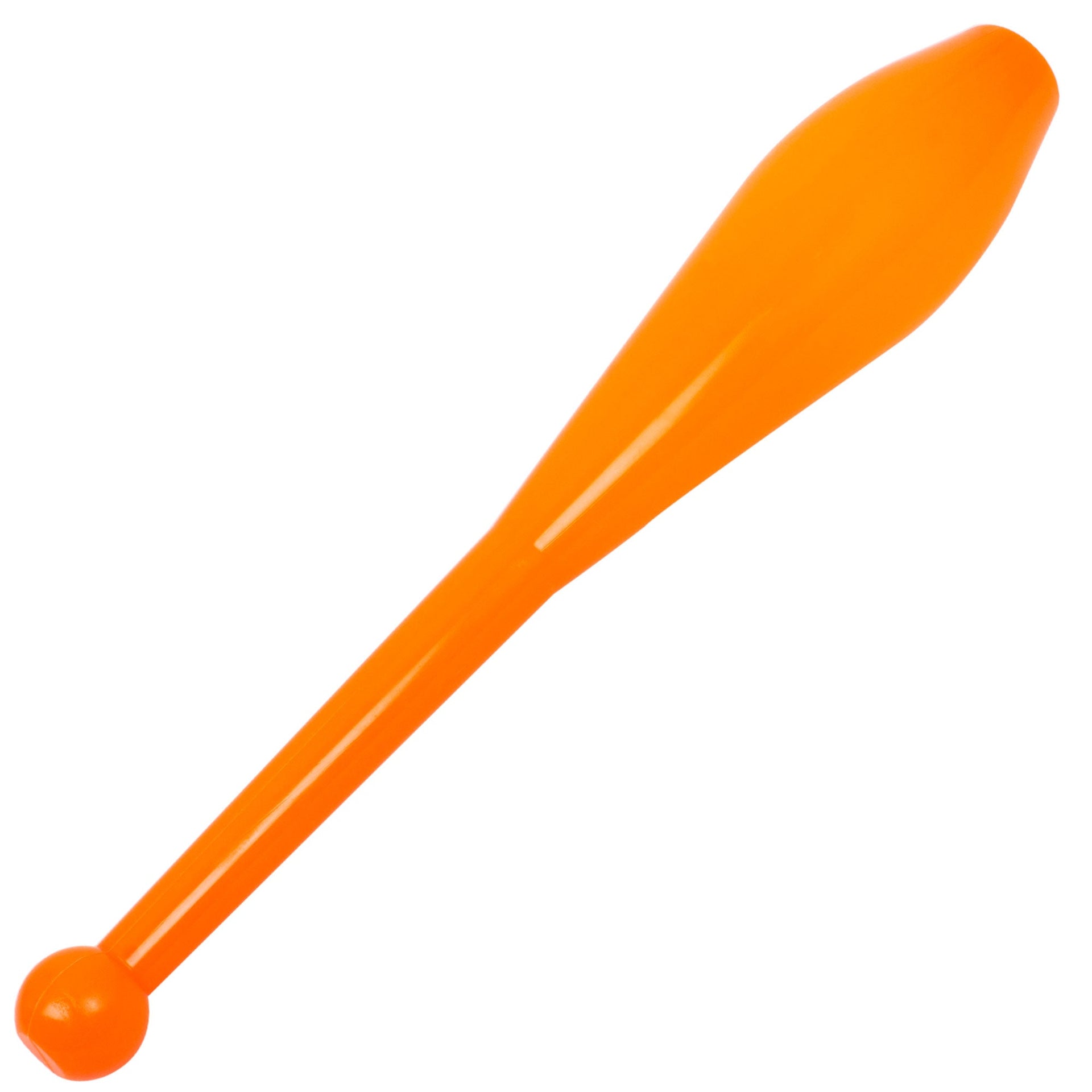 Juggling Clubs – Firetoys US