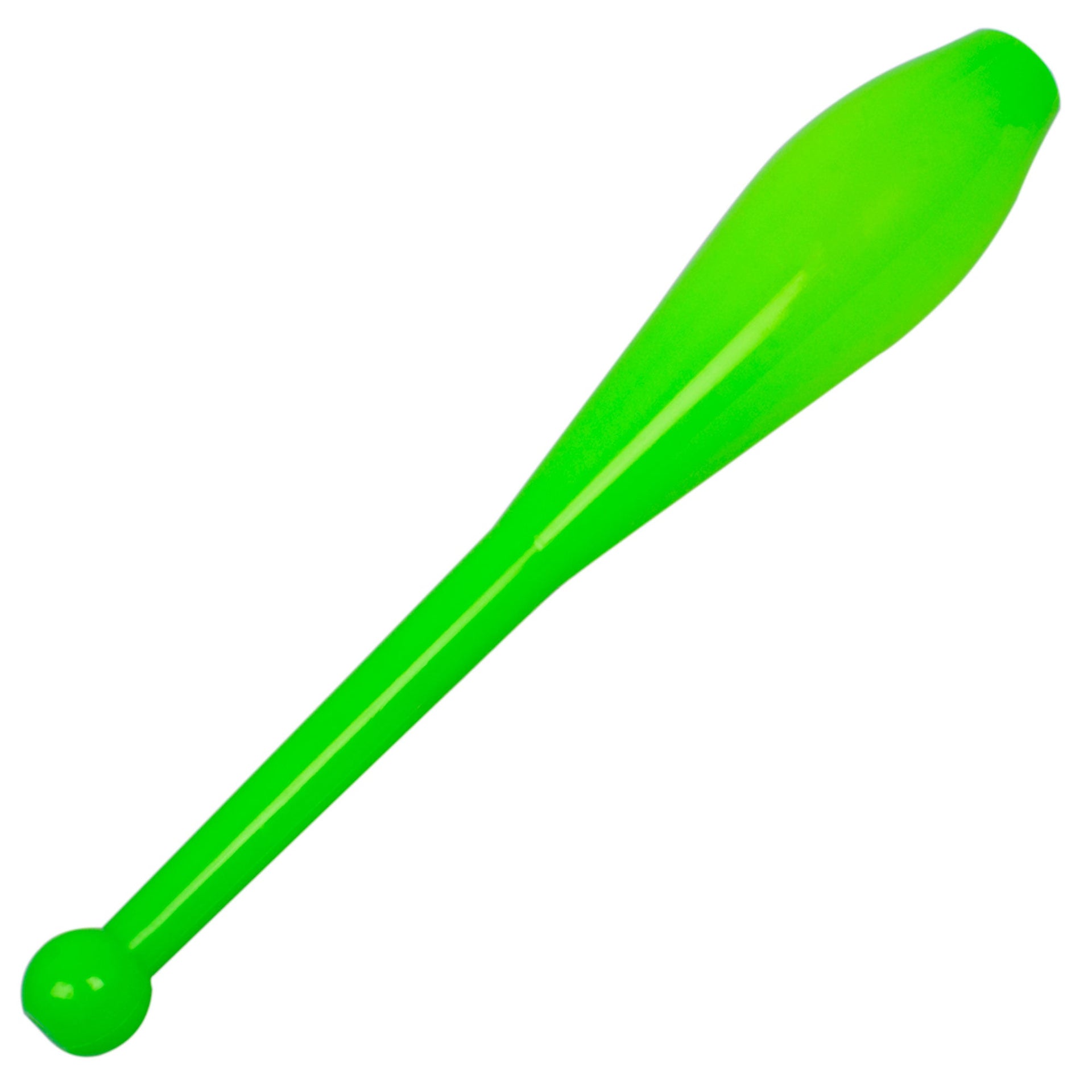 Juggling Clubs – Firetoys US