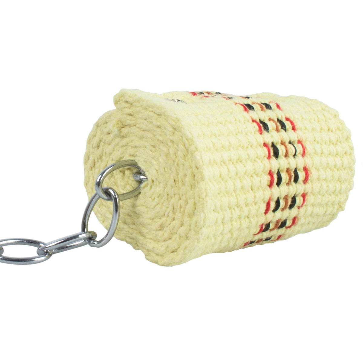 Fire Poi – Firetoys US