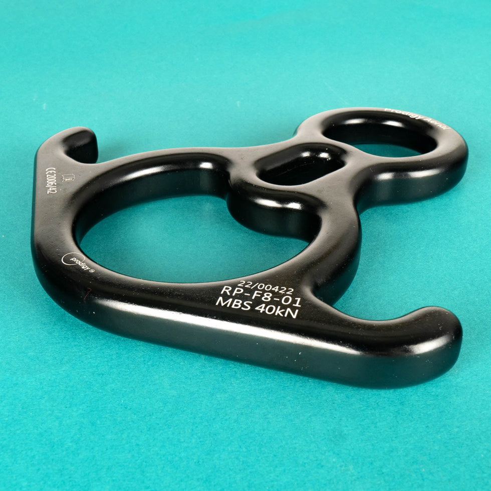 How to Rig Aerial Silks – Firetoys US