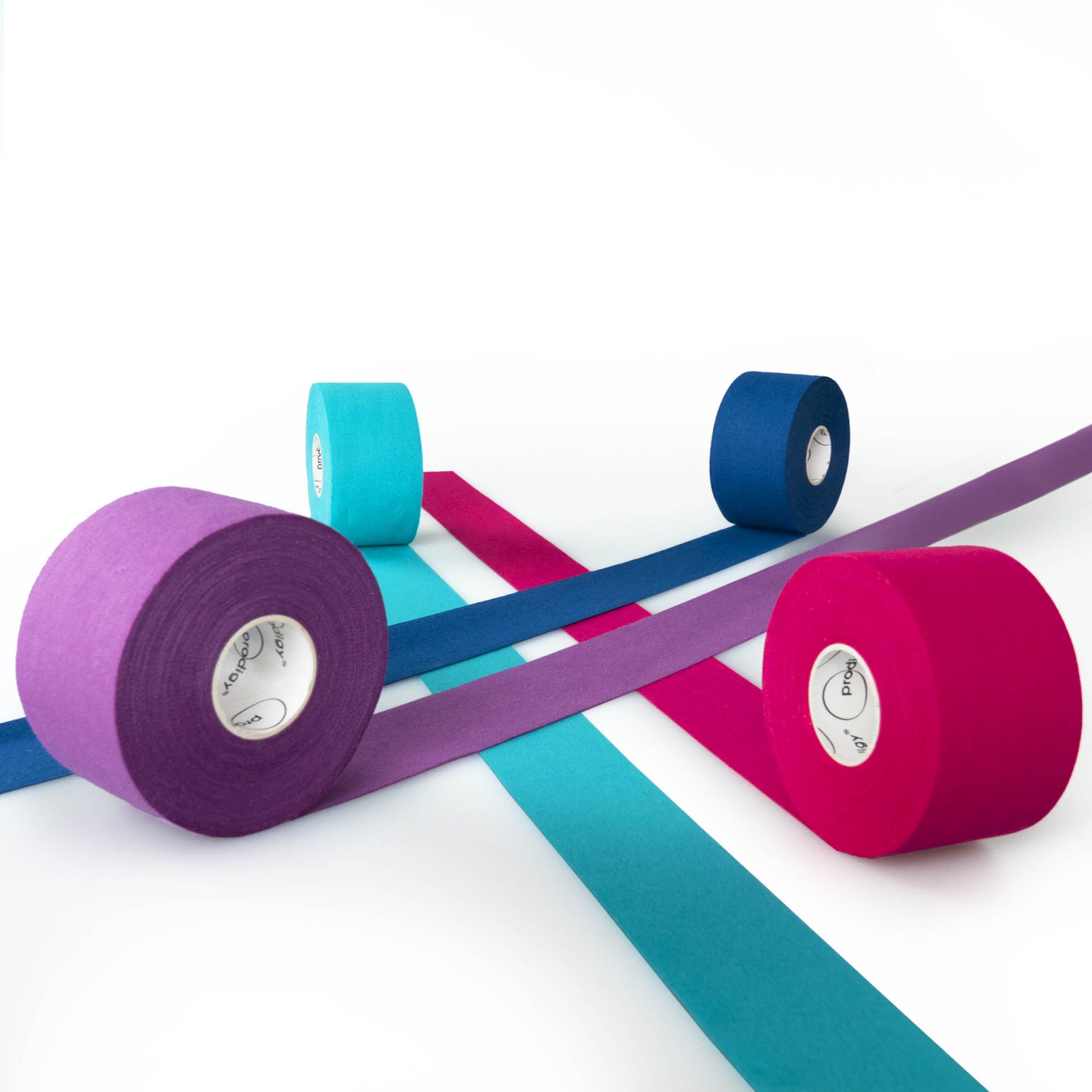 Aerial Adhesive Tapes – Firetoys US