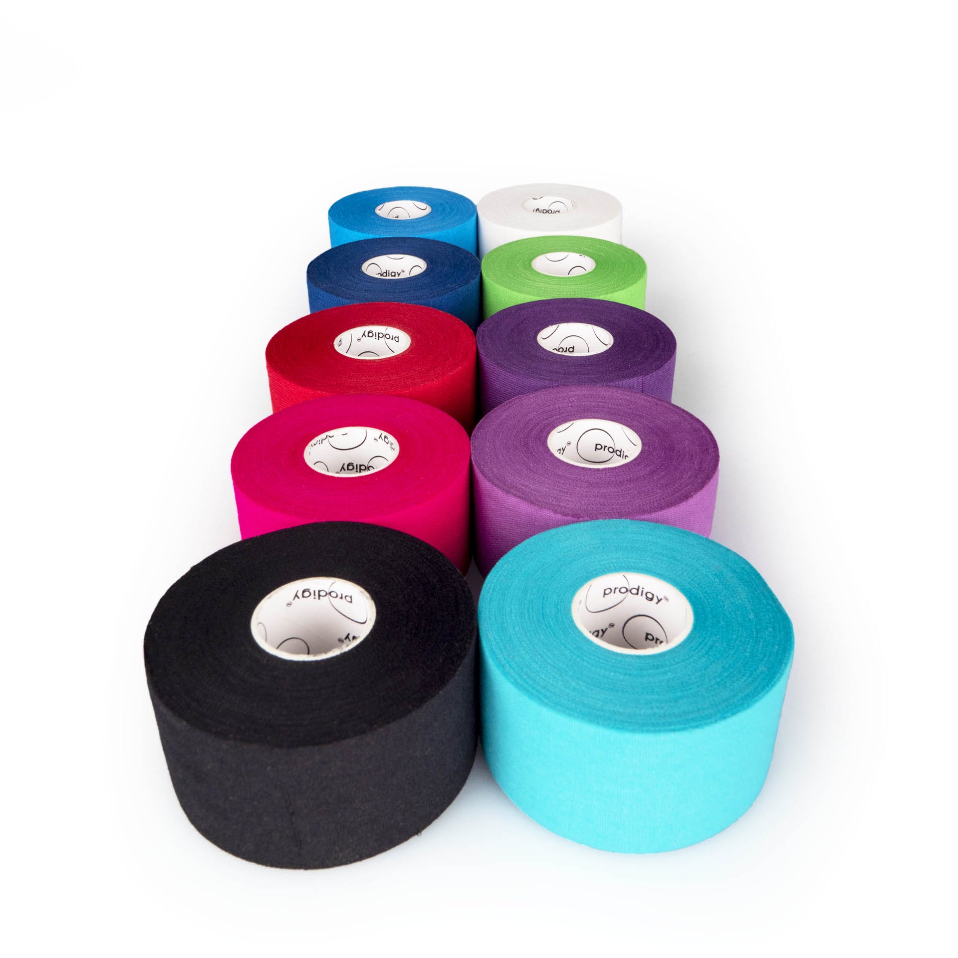 Aerial Adhesive Tapes – Firetoys US