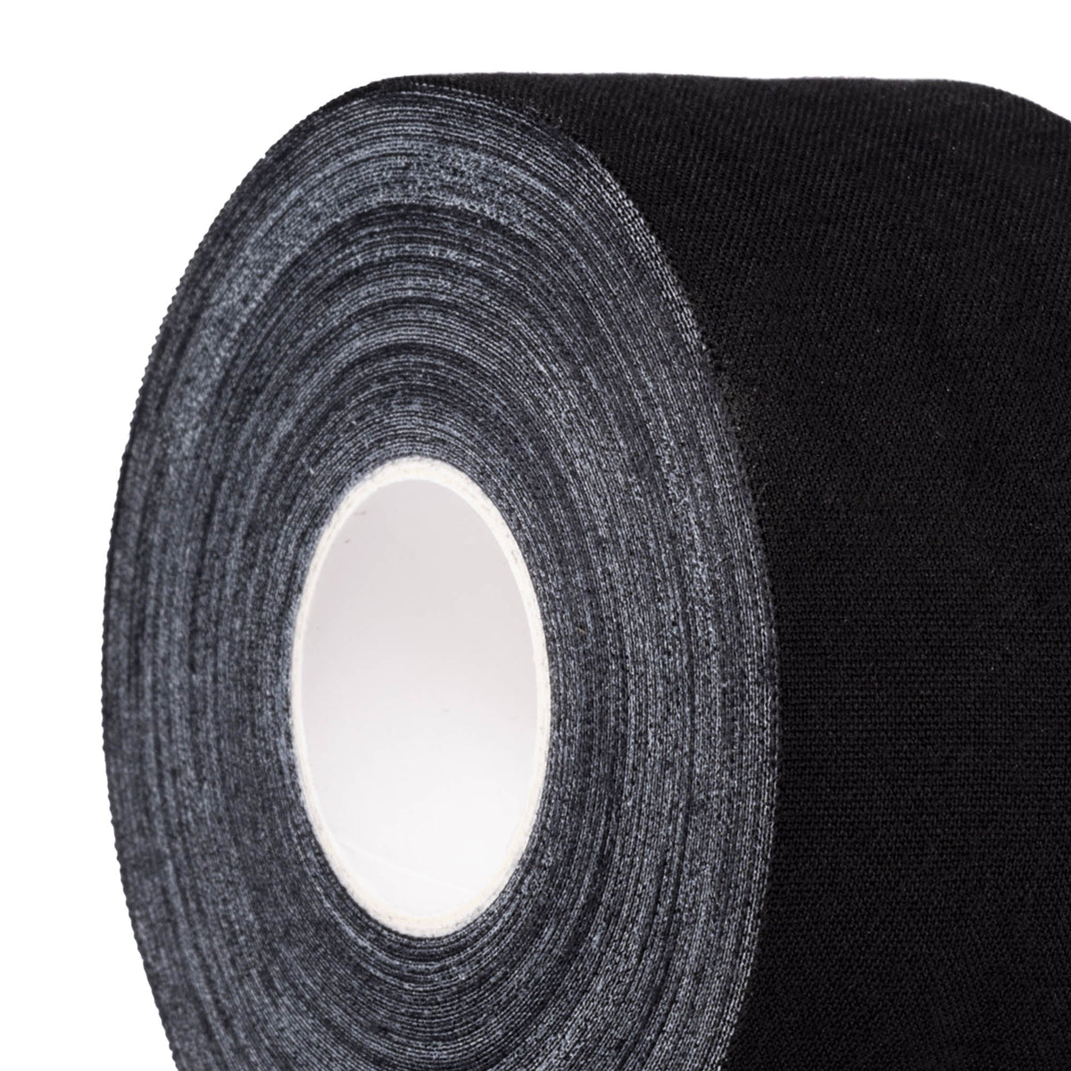 Prodigy Snake Tape Advanced - Black – Firetoys US