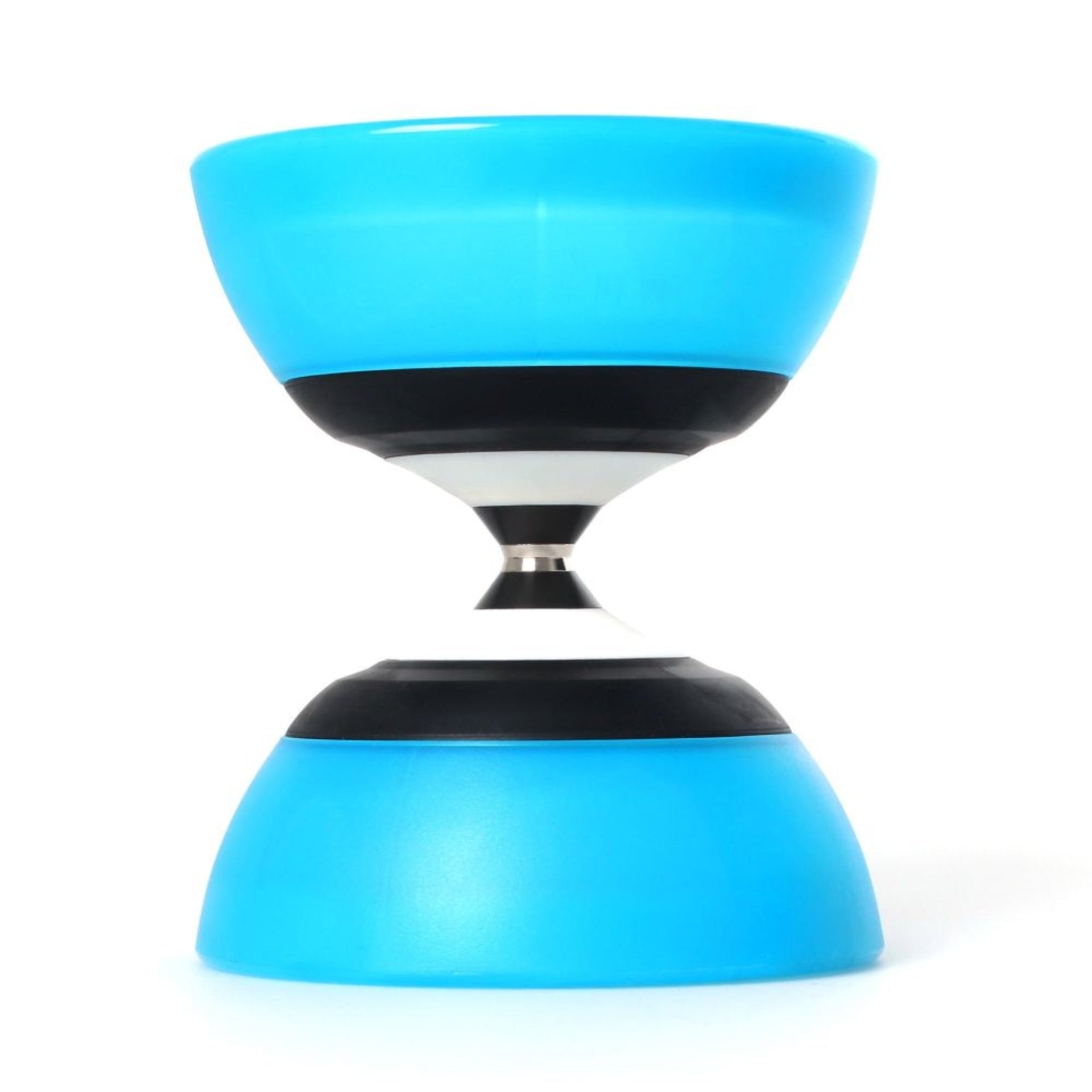 Sundia Evolution (Evo 5) G3 - 5 Bearing Axle Diabolo – Firetoys US