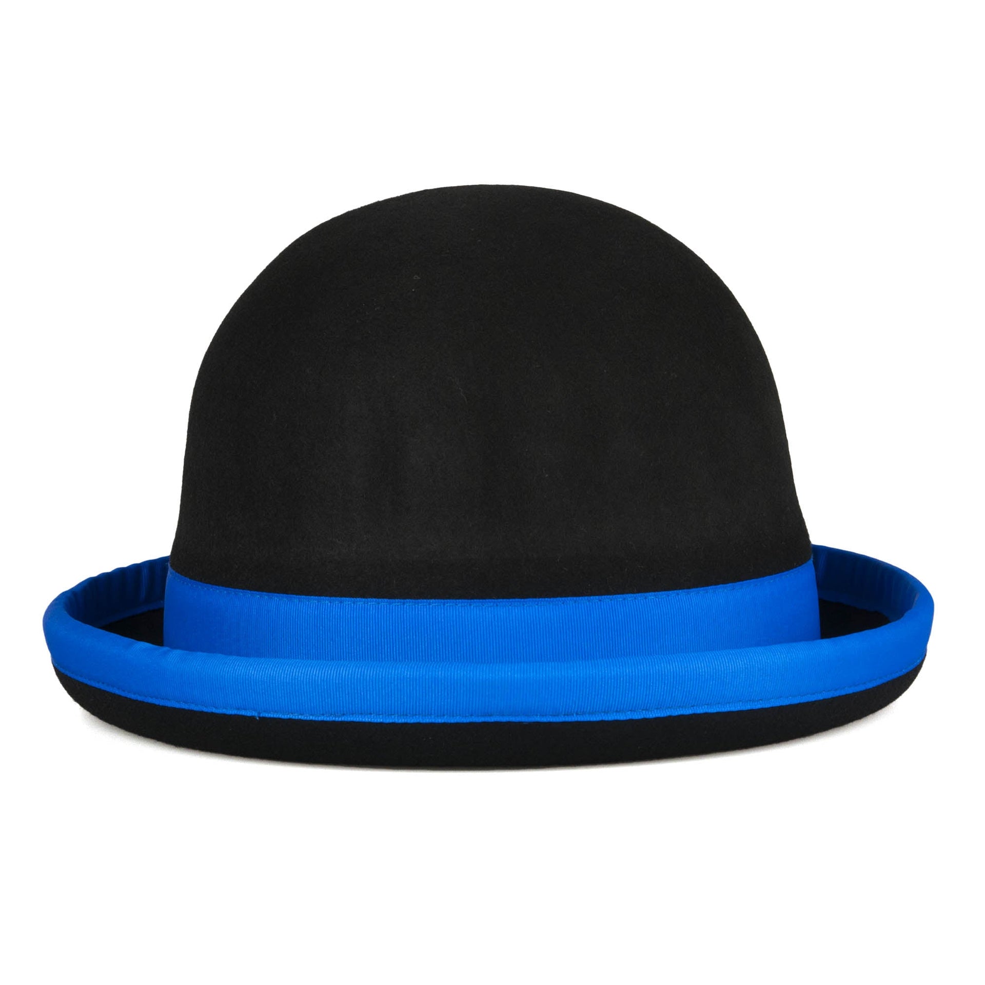 Tumbler Juggling Hat – Firetoys US