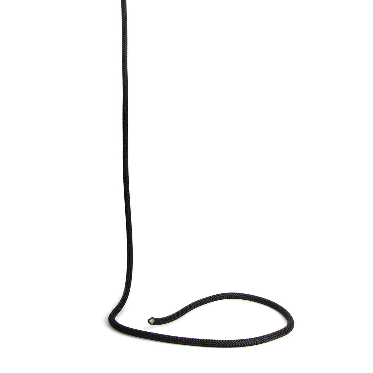 KM Pro 11mm Rope - 2% stretch (priced per yard) – Firetoys US