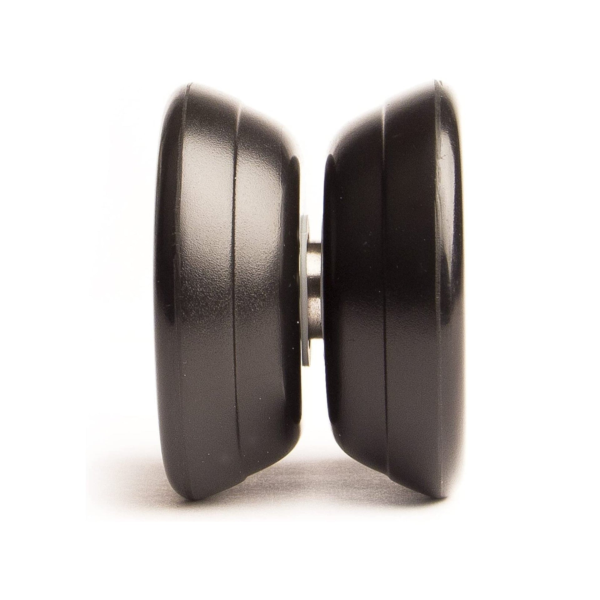 YoYoFactory One YoYo - Beginner Pack – Firetoys US