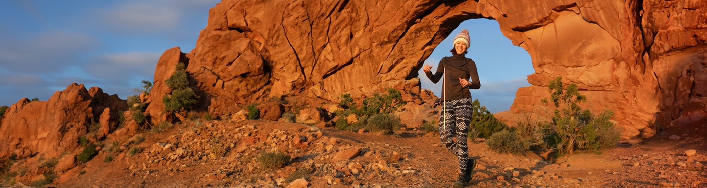 Levi-sticks – Firetoys US