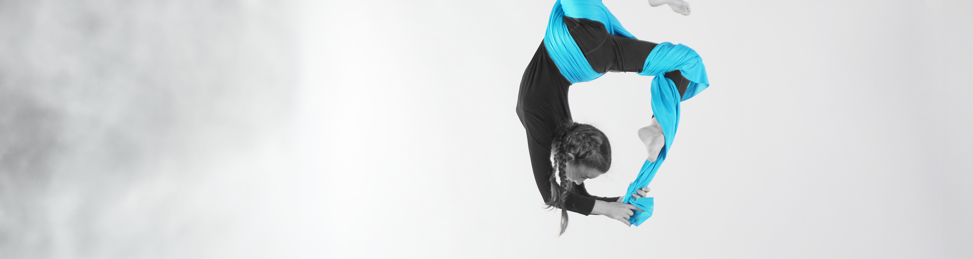 Youth Aerial Range – Firetoys US