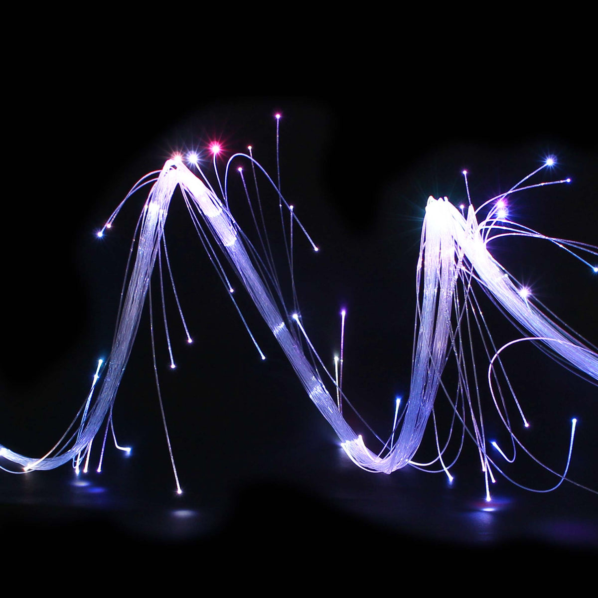Pixel Whips – Firetoys US