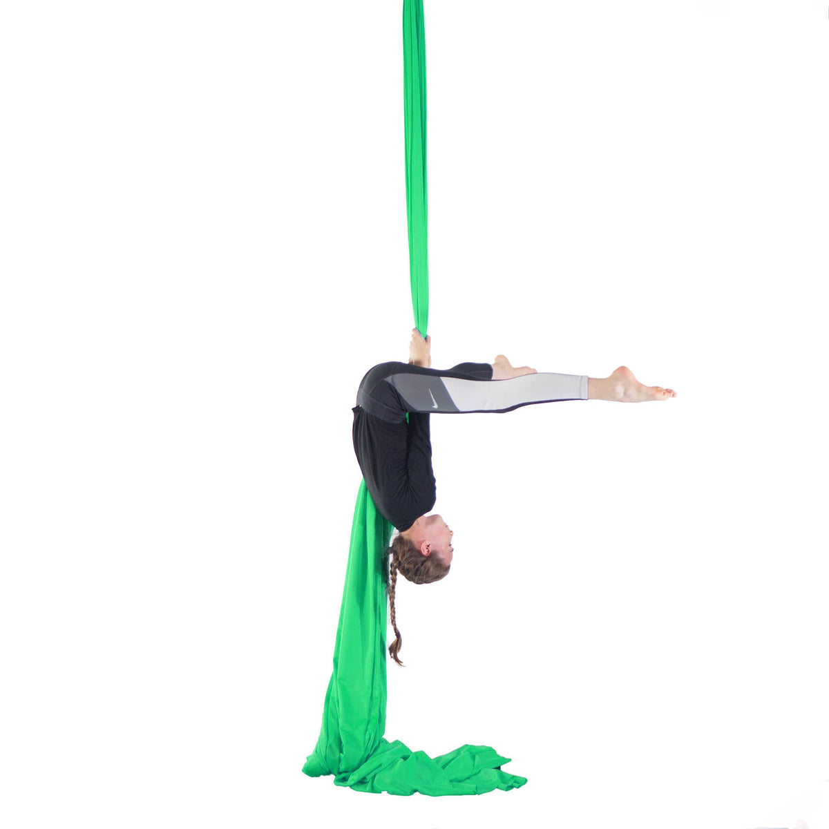 Aerial Silks – Firetoys US
