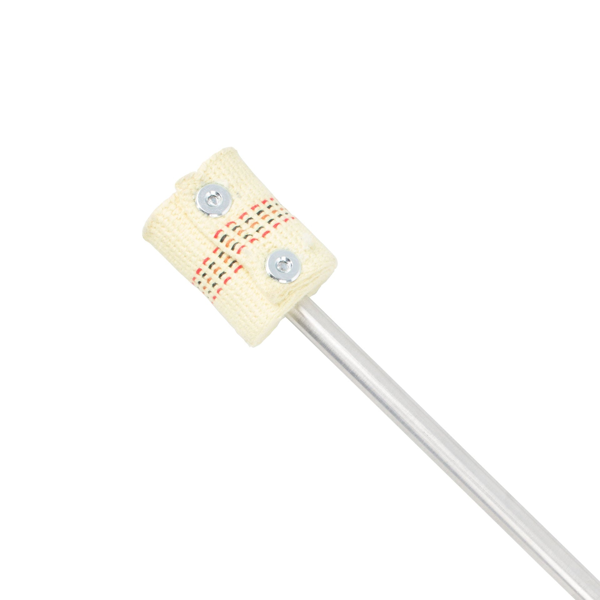 Firetoys Fibre Air Throwing Staff – Firetoys US