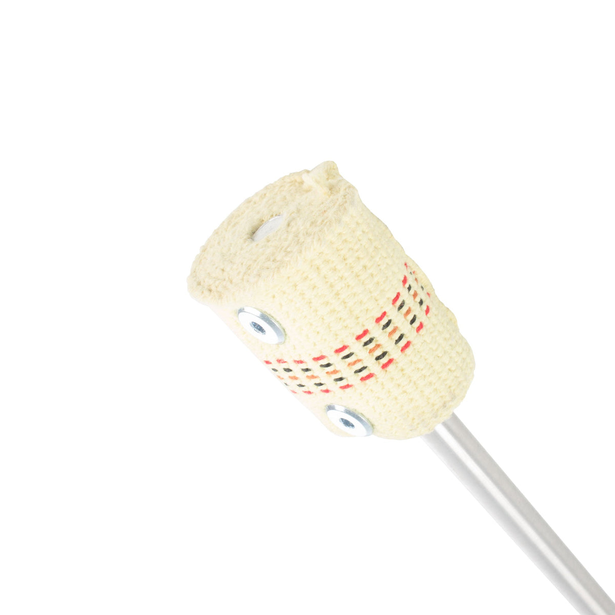 Firetoys Fibre Air Throwing Staff – Firetoys US