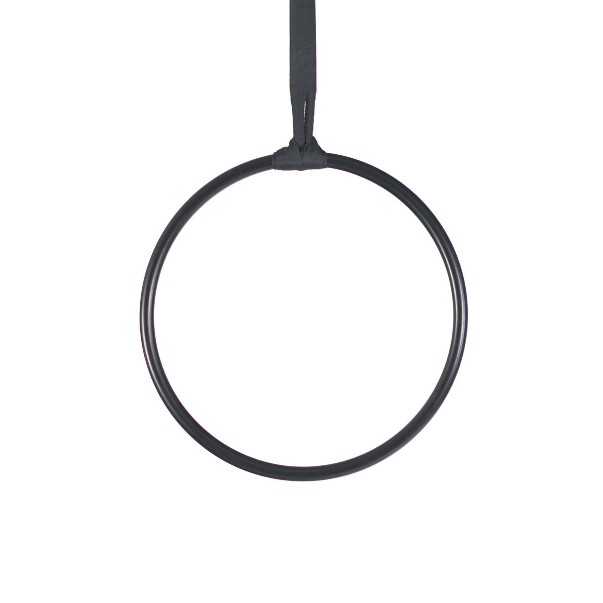 Firetoys Mini Aerial Hoop - 50cm – Firetoys US