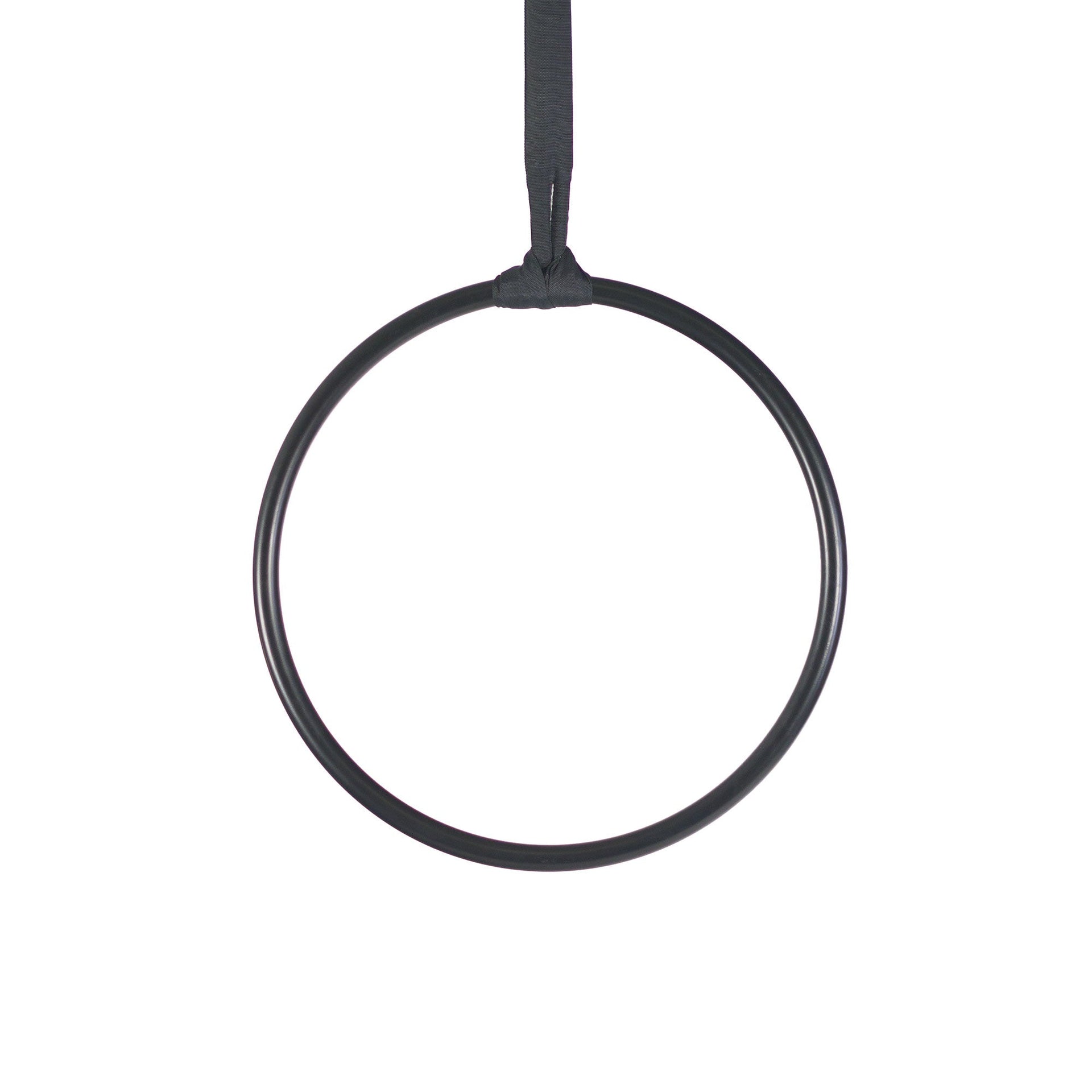 Firetoys Mini Aerial Hoop - 50cm – Firetoys US