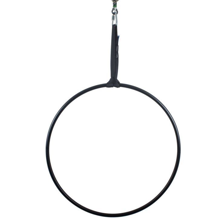 Lyra (aerial hoops) – Firetoys US