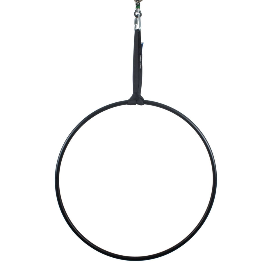 Lyra (aerial hoops) – Firetoys US