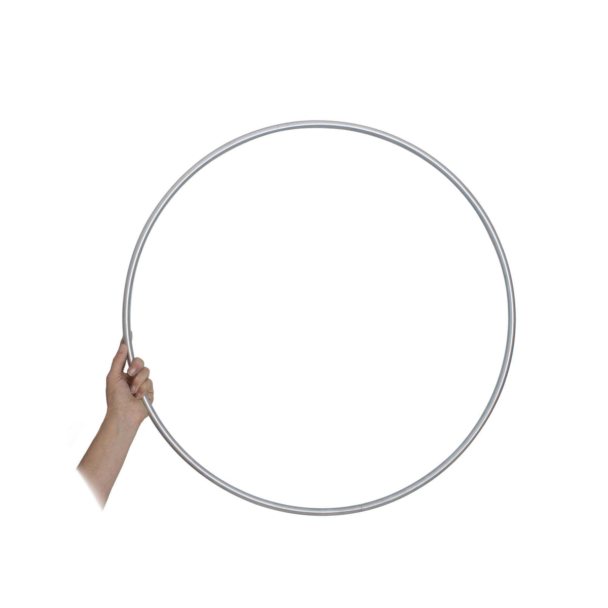 Firetoys Isolation Hoop – Firetoys US