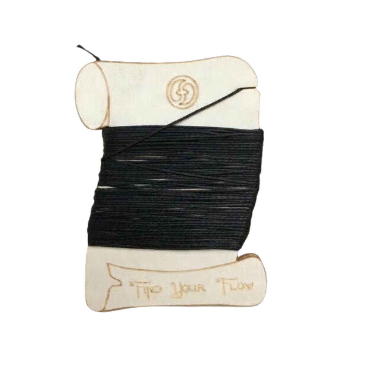 Flowtoys Flow Wand String – Firetoys US