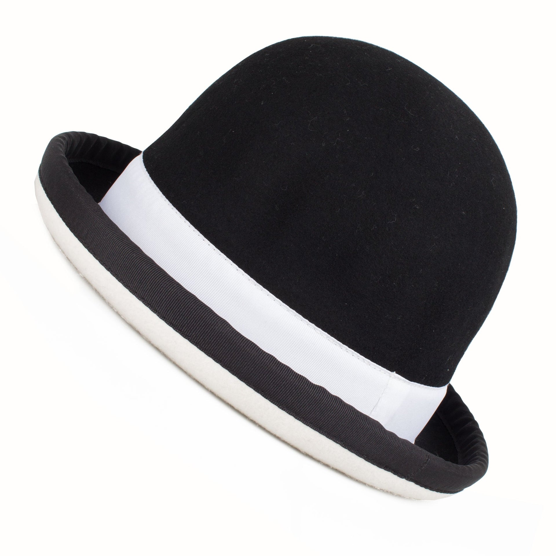 Tumbler Juggling Hat – Firetoys US